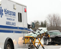 Home - Lifestar Emergency Medical Services