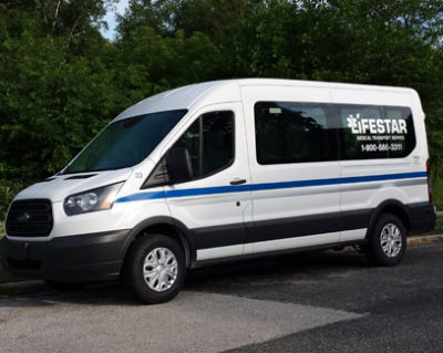 Home - Lifestar Emergency Medical Services